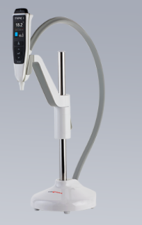 Nový Purelab Dispenser | MEMSEP